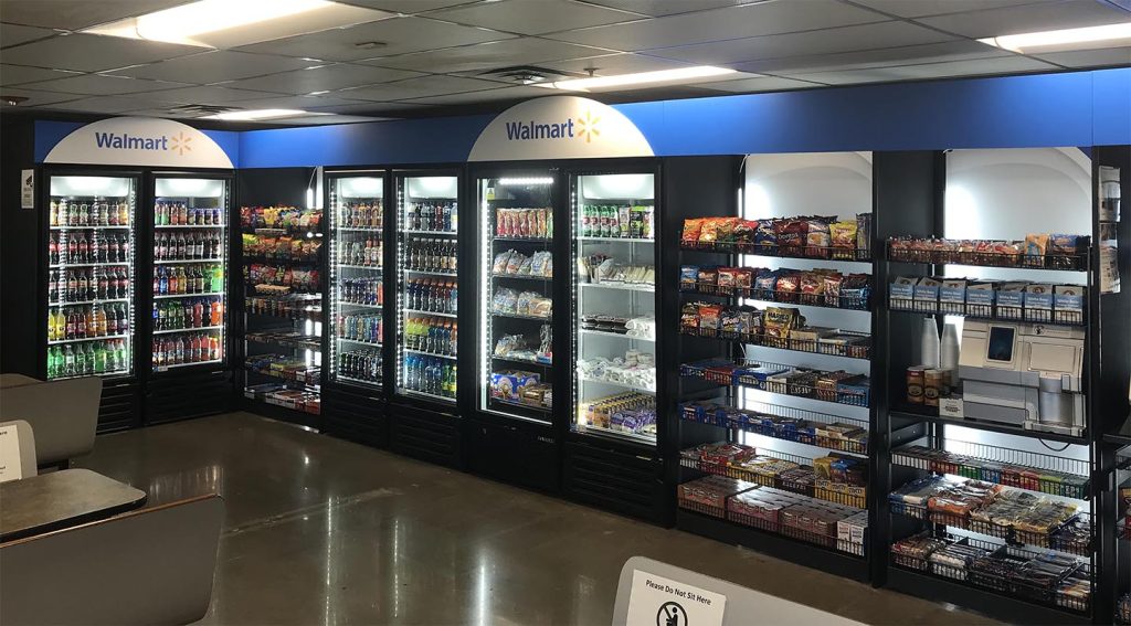 Contact Us – ATL Best Vending